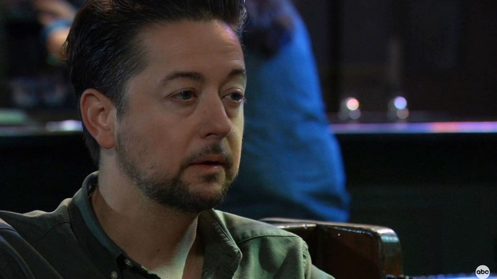 5 General Hospital men who would be better for Willow than Drew (and 5 ...