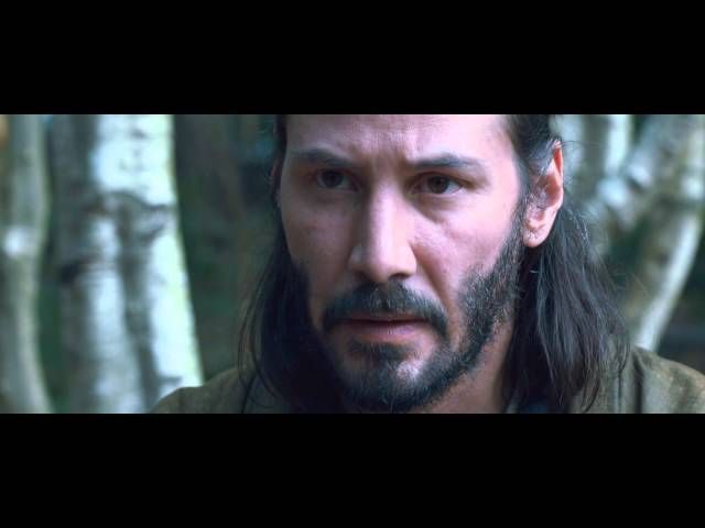 Remembering Cary-Hiroyuki Tagawa: 5 standout movies and TV shows to watch