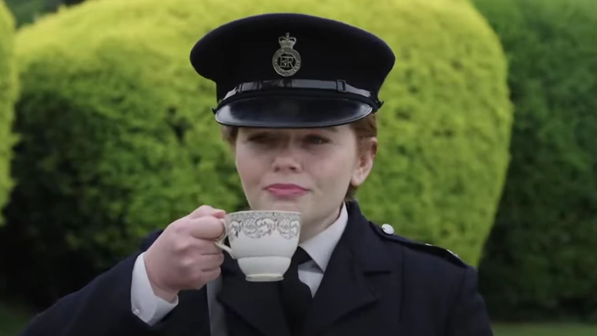 Sister Boniface Mysteries cast and characters: Here's who brought the ...