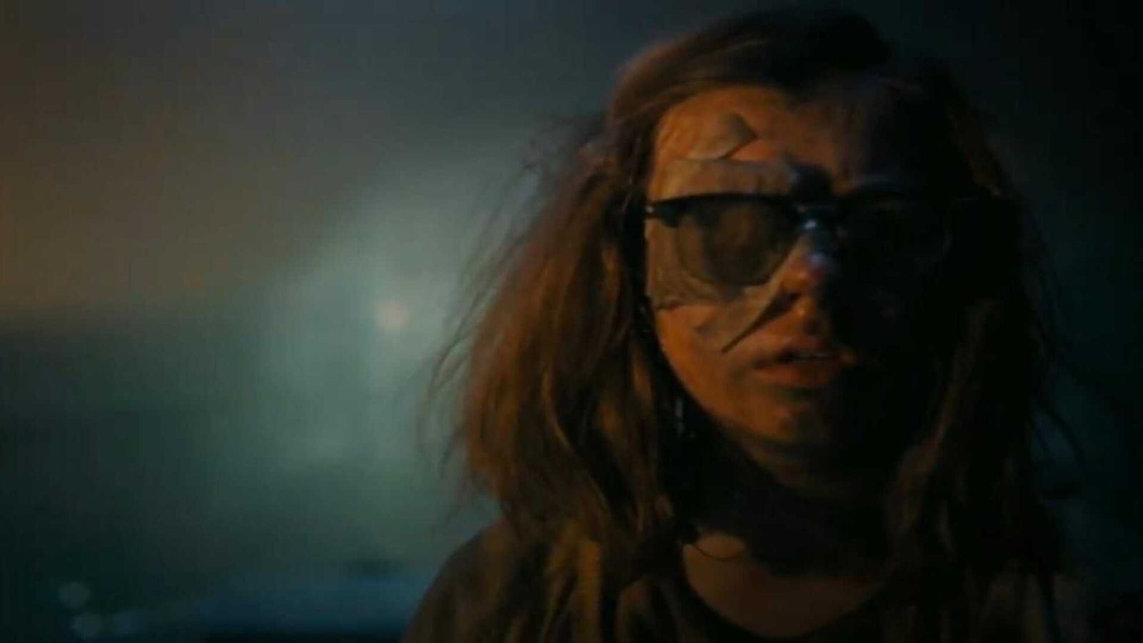 IT: Welcome to Derry Episode 7 cast and guest stars - Here’s who ...