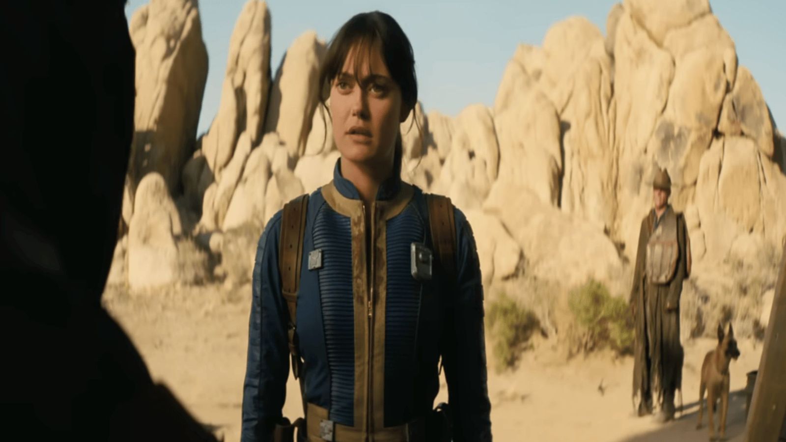 Fallout Season 2 timeline explained: Is there a time jump between the ...