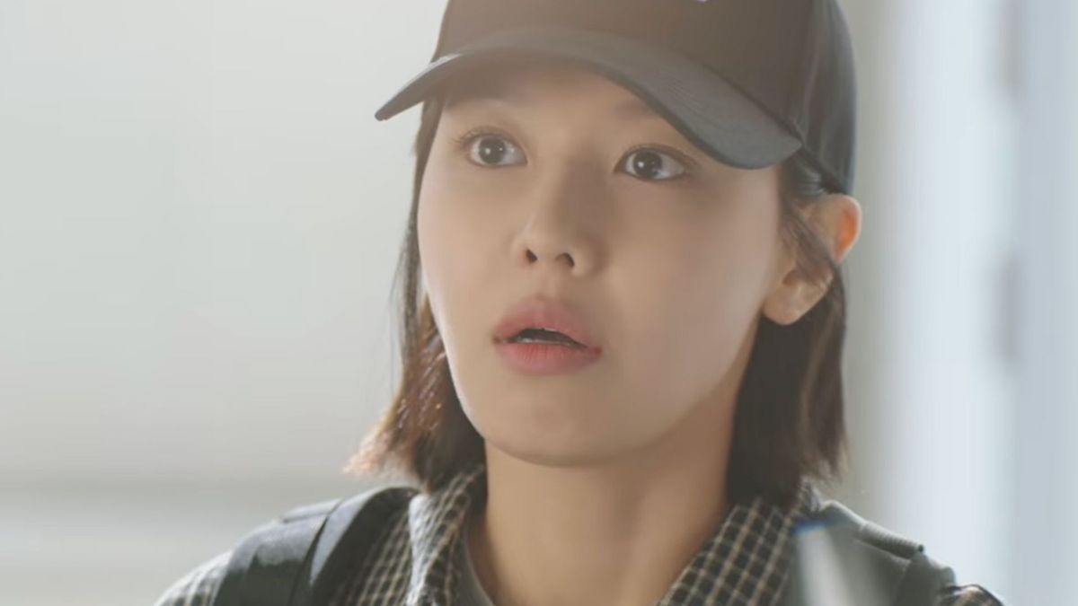 Idol I episode 3 recap: Maeng Se Na questions Ra-Ik's bandmates and ...
