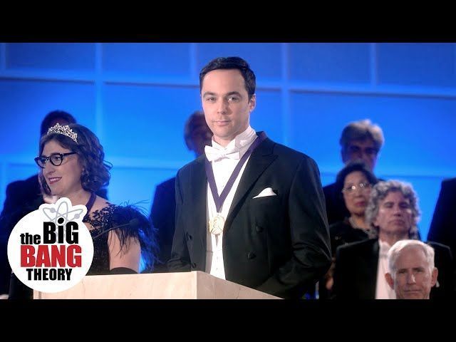 I am convinced these 5 sitcom couples would have the highest combined ...