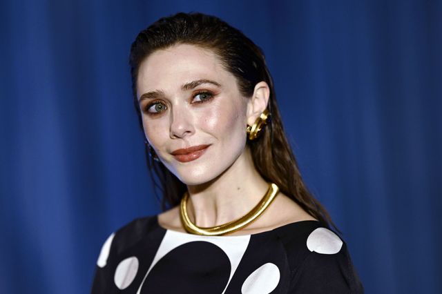 Seven Sisters: FX’s Elizabeth Olsen starrer drama pilot gets series ...