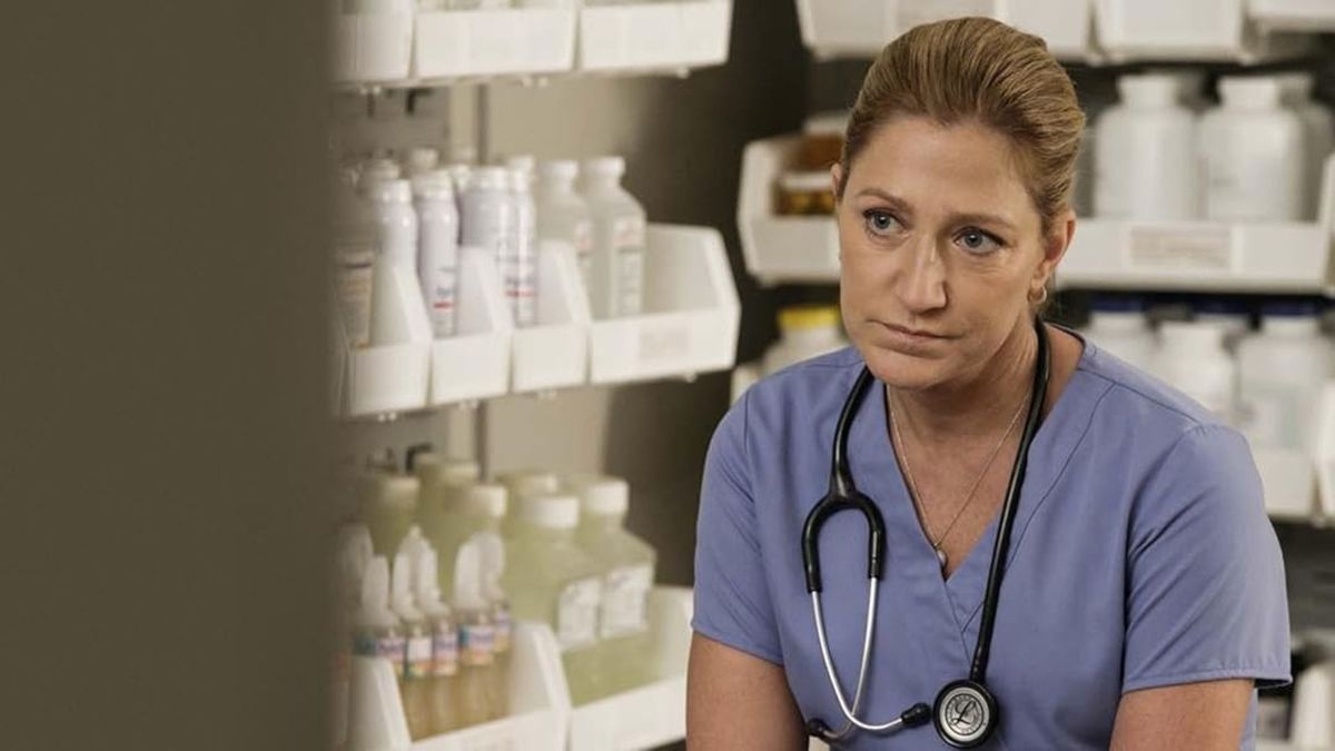 Why was Nurse Jackie canceled? Fate of the Showtime drama's conclusion ...