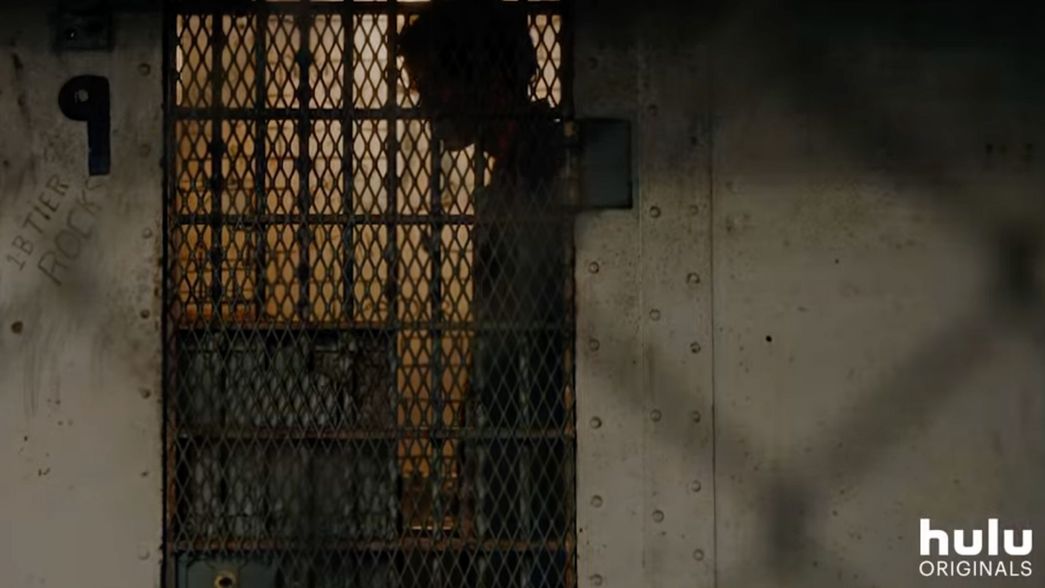 Castle Rock Season 1 ending explained: Henry Deaver meets his alternate ...