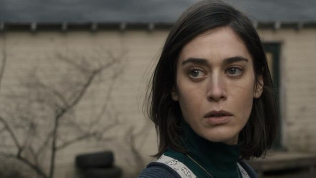 Are the Castle Rock seasons connected? Details from the Stephen King ...