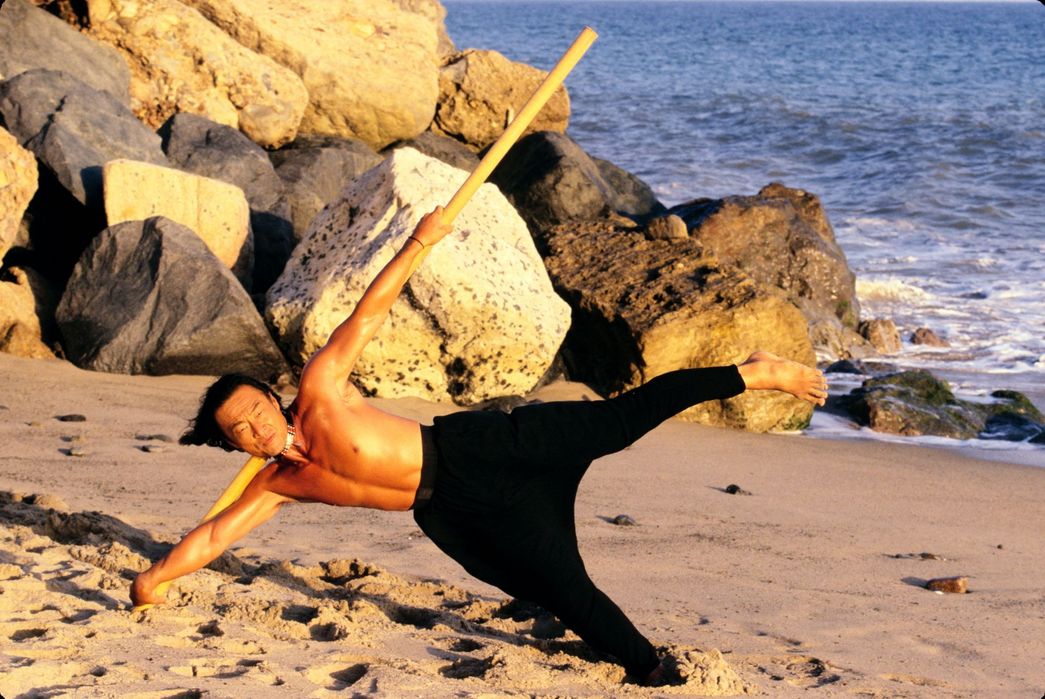 Remembering Cary-Hiroyuki Tagawa: 5 standout movies and TV shows to watch