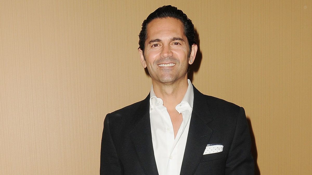 Kimberly McCullough reveals why Michael Sutton’s General Hospital ...