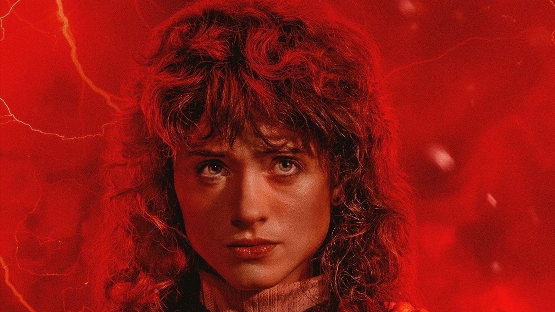 Stranger Things Season 5 Episode 6 cast and characters: Here's who ...
