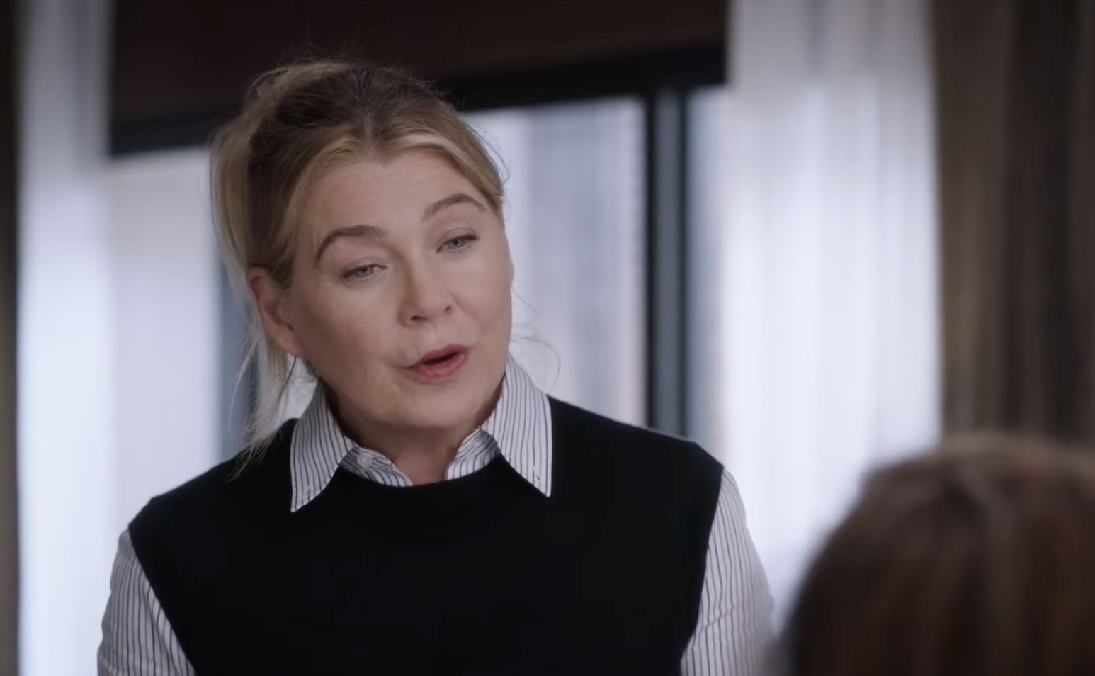 Grey's Anatomy Season 21 cast and characters: Here’s who brought the ...