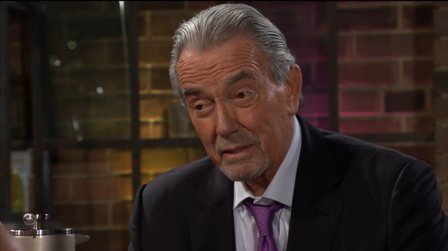 The Young and the Restless spoilers, December 2: Audra pleads her case ...