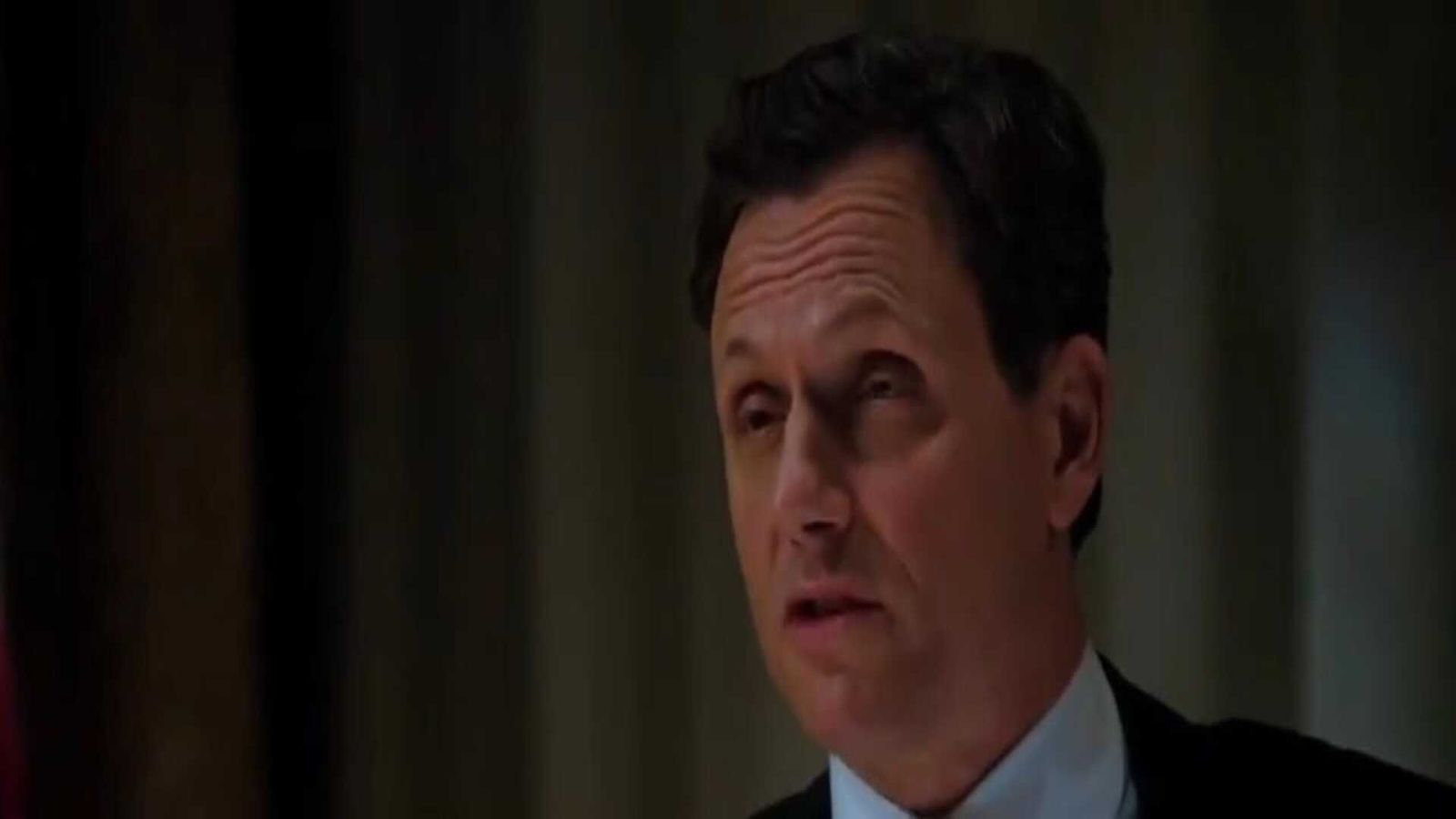 Scandal Season 2 Episode 15 cast and characters: Here's who brought the ...