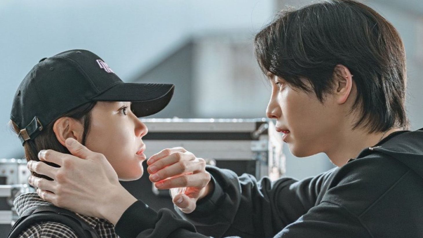 Idol I cast and characters: Here's who brings the Kdrama to life