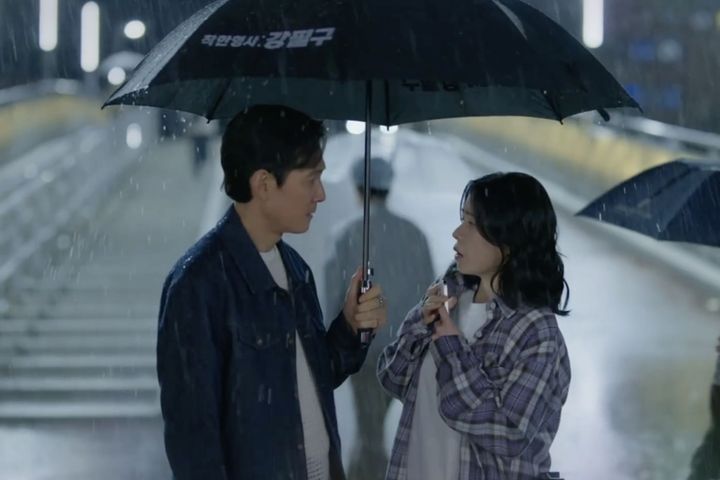 Nice to Not Meet You Episode 11 recap: Hyeon-Jun finally confesses his feelings to Jeong-Sin
