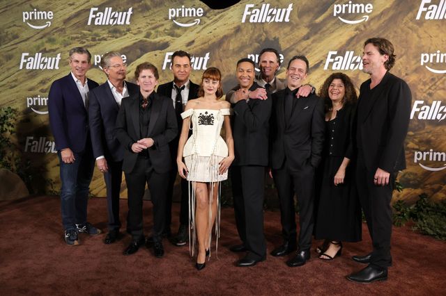 Fallout Season 2 Episode 1: Release date news, time, streaming details ...