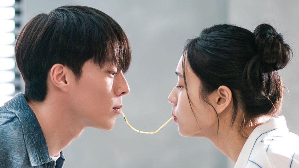 Dynamite Kiss episodes 11-12 recap: Da-rim designs a new product, only ...