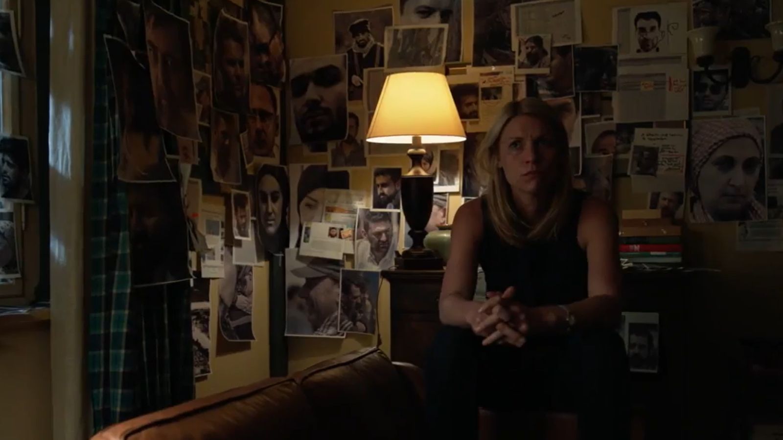 Homeland Season 5 Episode 10 recap revisited: The price of the new normal