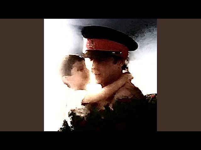 Who is Noah Weiland? Scott Weiland’s son posts troubling message following dad’s 10th death ...