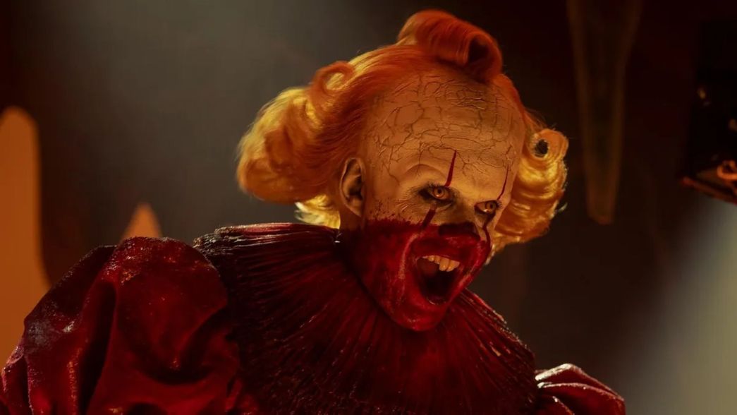Is Pennywise really defeated? It: Welcome to Derry ending explained