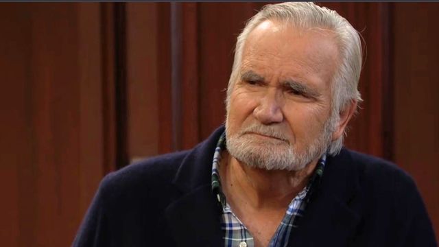 The Bold and the Beautiful What-to-Watch moments, December 24: Eric ...