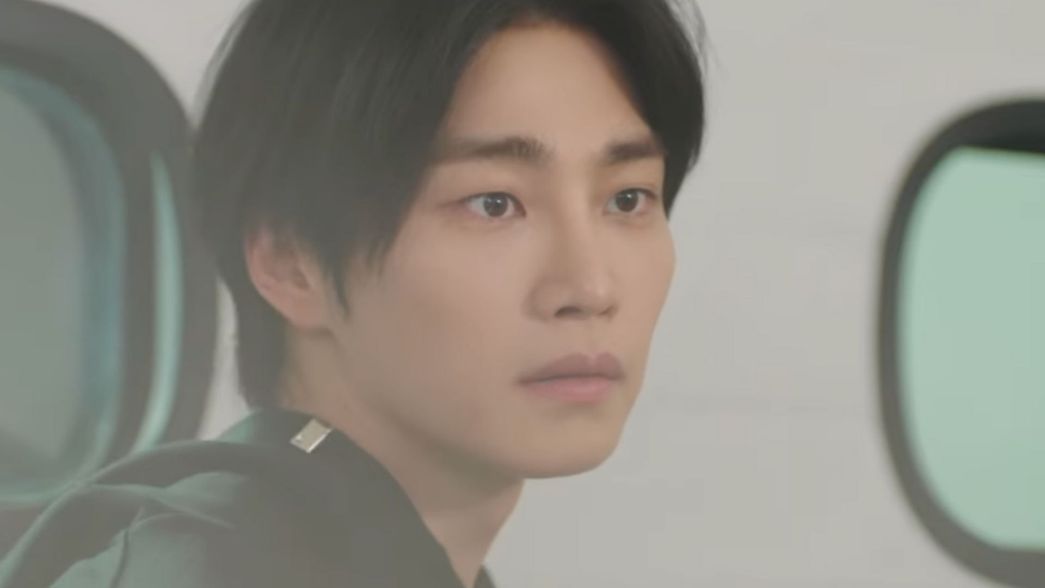 Idol I episode 3 recap: Maeng Se Na questions Ra-Ik's bandmates and ...