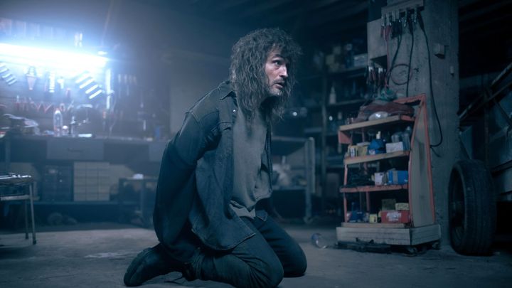The Town: Release date news, cast details, streaming details, and more ...