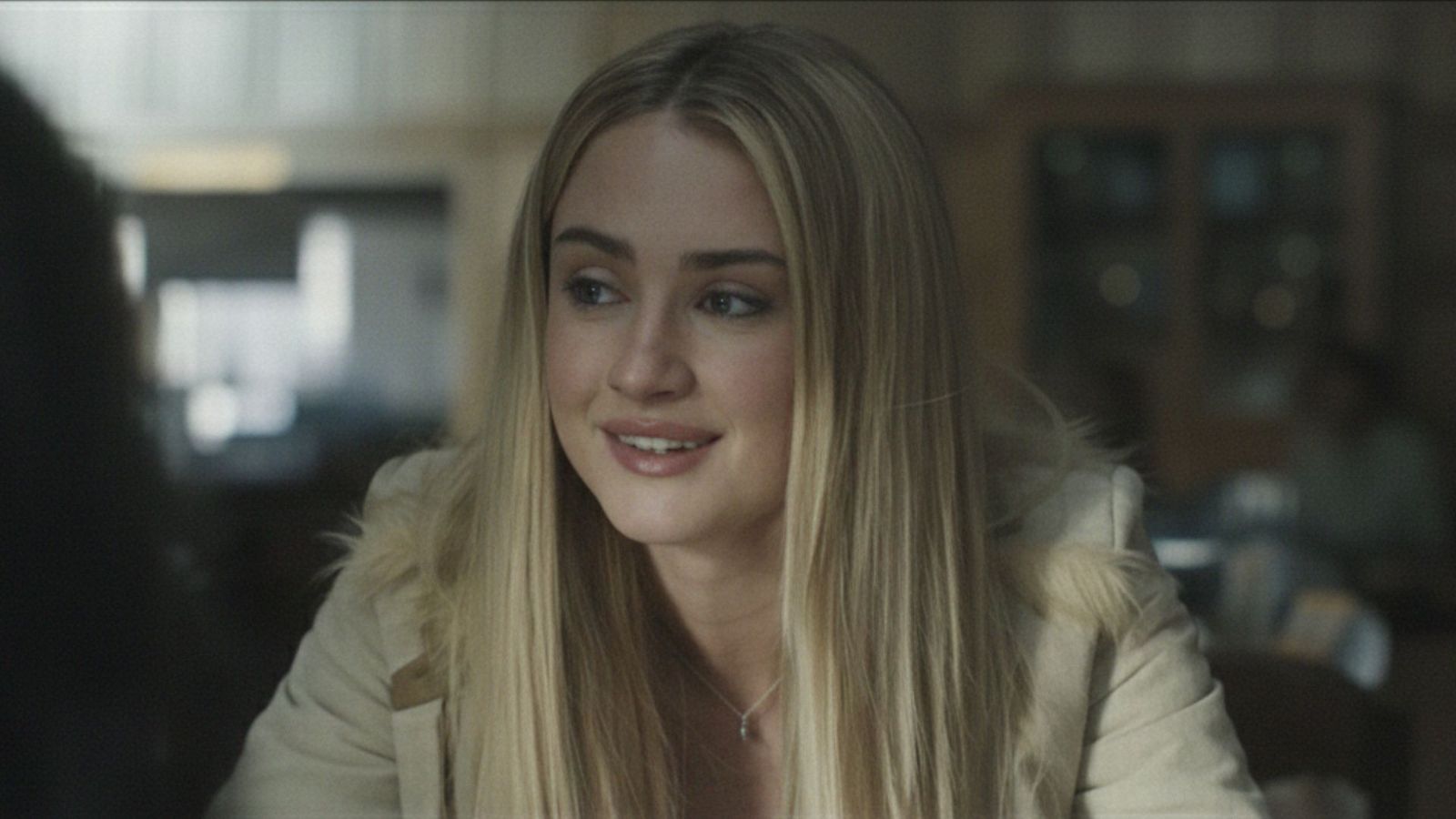 Tell Me Lies Season 3: What to expect from the next chapter of Stephen ...
