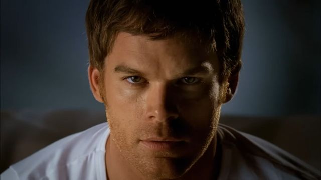 Dexter: Resurrection Season 2 will bring back one fan-favorite aspect ...