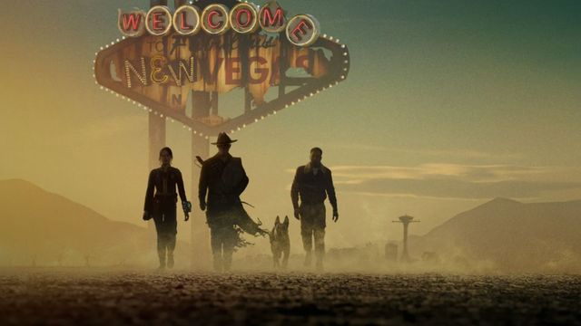 Fallout Season 2 Episode 1 cast and characters: Here's who brought the ...