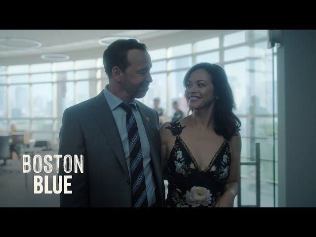 Boston Blue Episode 10: Release date news, time, streaming details, and ...