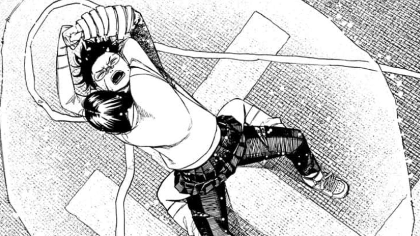 Dandadan Chapter 220: Release date and everything we need to know