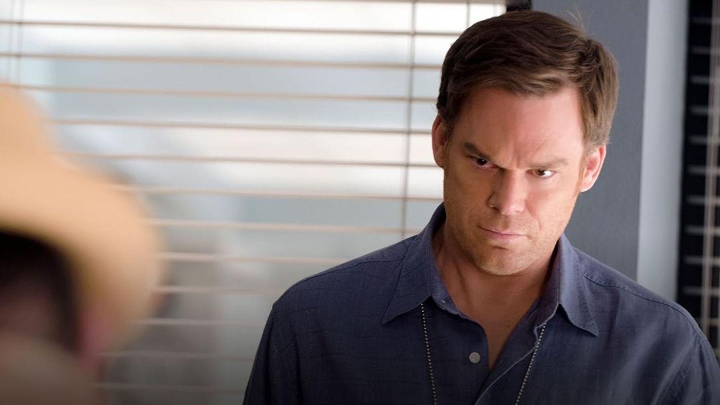Where to watch Dexter? Streaming details of the crime drama, explored