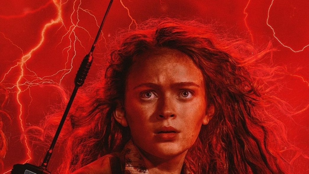 Bokep viral jawa tengah