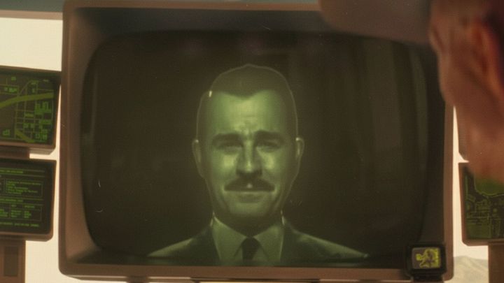 Fallout Season 2: Who Is Robert House? All About Justin Theroux’s Role ...