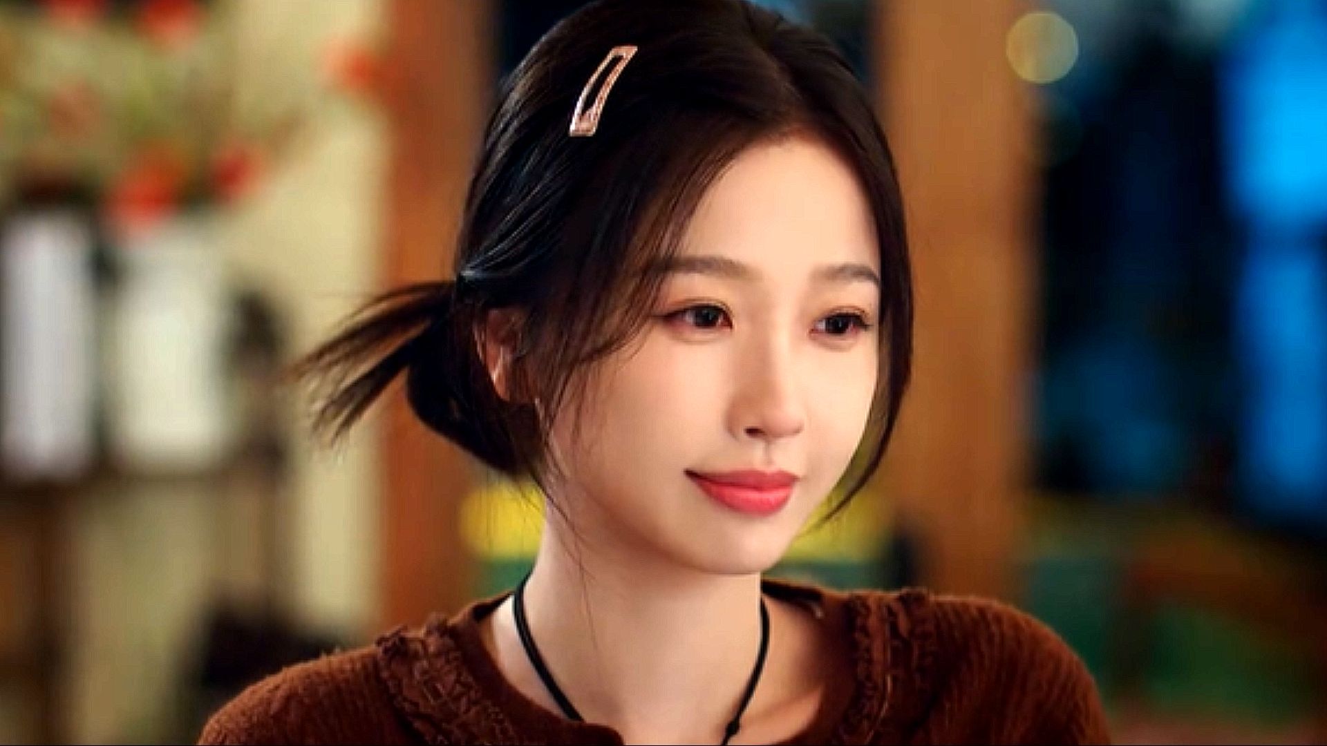 Speed and Love episodes 23-24: Release date news, time, streaming ...