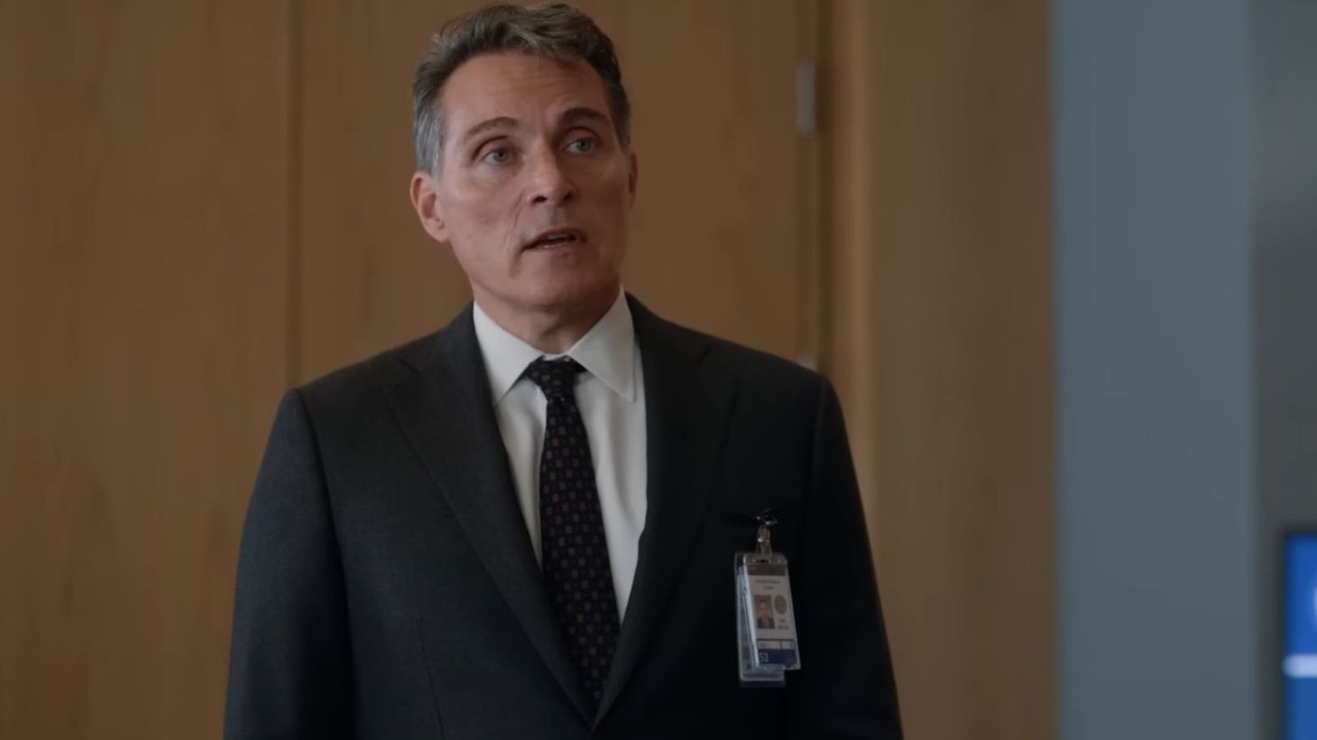 The Diplomat Season 3 Episode 8 recap revisited: Marriage, missiles ...
