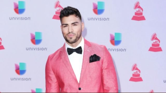 Who is Mario Rodriguez? All we know about the actor suing Tyler Perry ...
