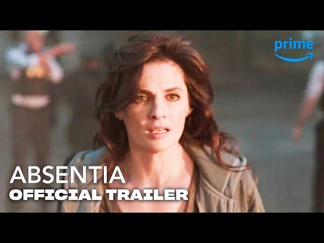 Absentia Season 3 Episode 5 Recap Revisited: Emily Discovers Jericho's ...