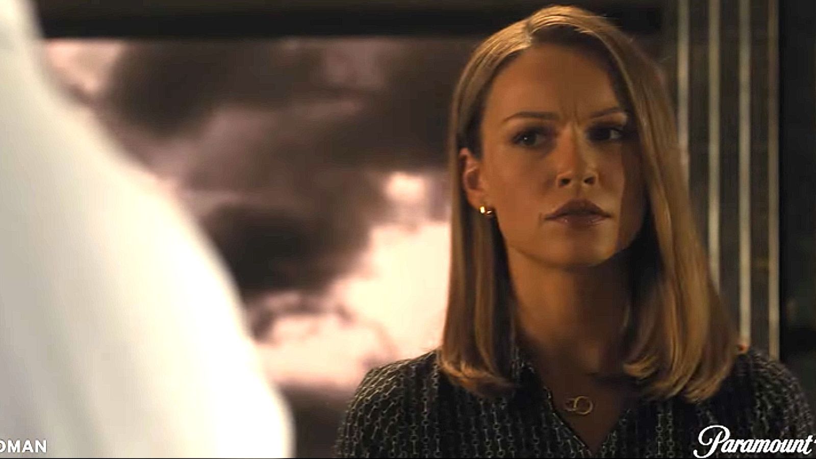 Landman Season 2 episode 6 recap: Dan traps Cami and leaves Tommy with ...