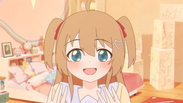 How does Twitch's Hype Train work? AI VTuber Neuro-sama makes history ...