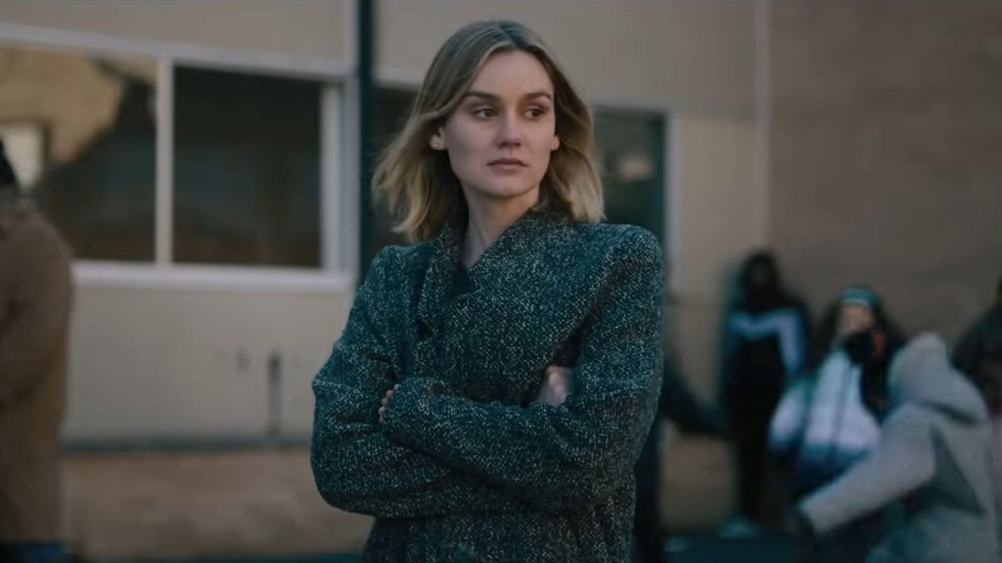 The Girl Who Got Away ending revisited: Murders, swapped identity, and ...