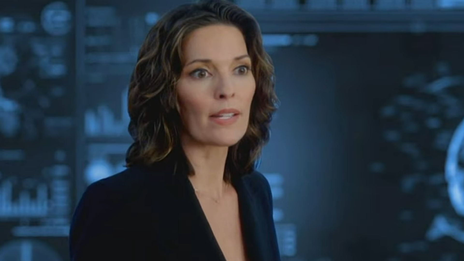 FBI Season 8 fall finale recap: Tyler gets caught up in a terrorist attack