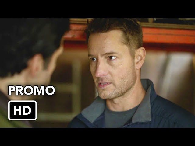 Tracker Season 3 Episode 7 "Eat the Rich" cast and characters: Here's ...