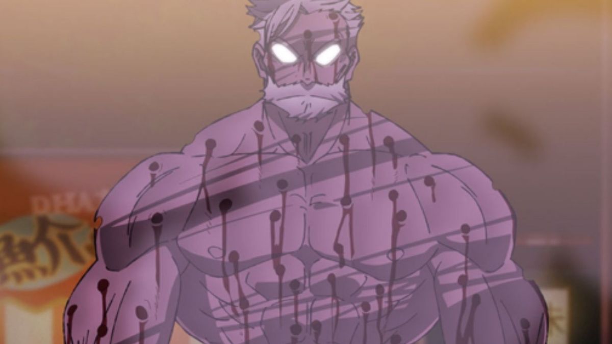 SANDA Episode 12: Release Date and Everything We Need to Know