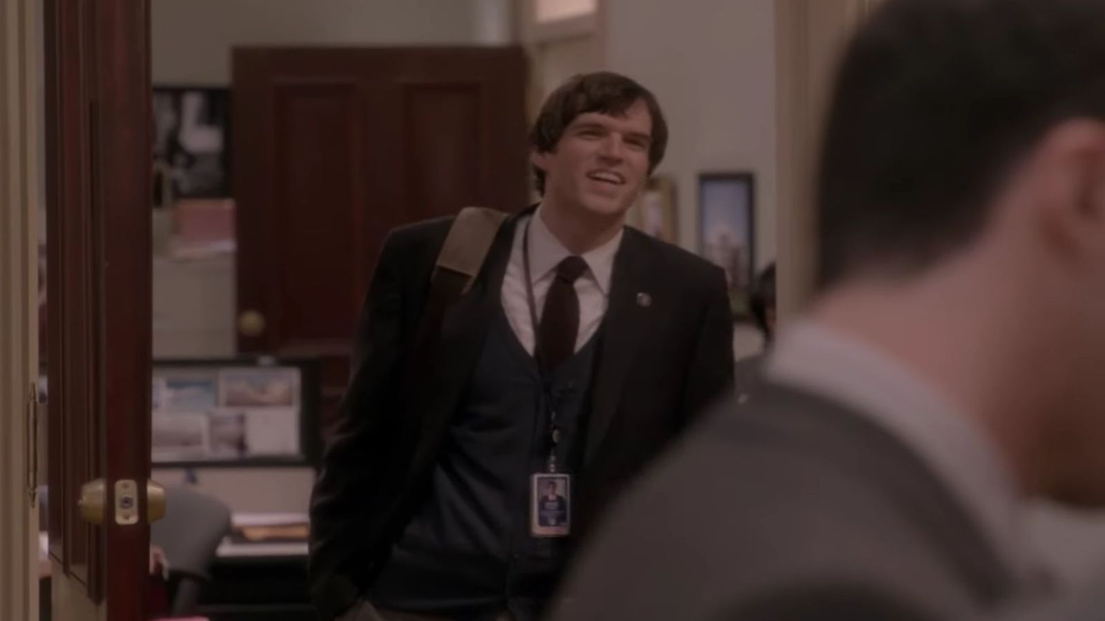 5 Timothy Simons movies and TV shows that deserve a spot on your watchlist