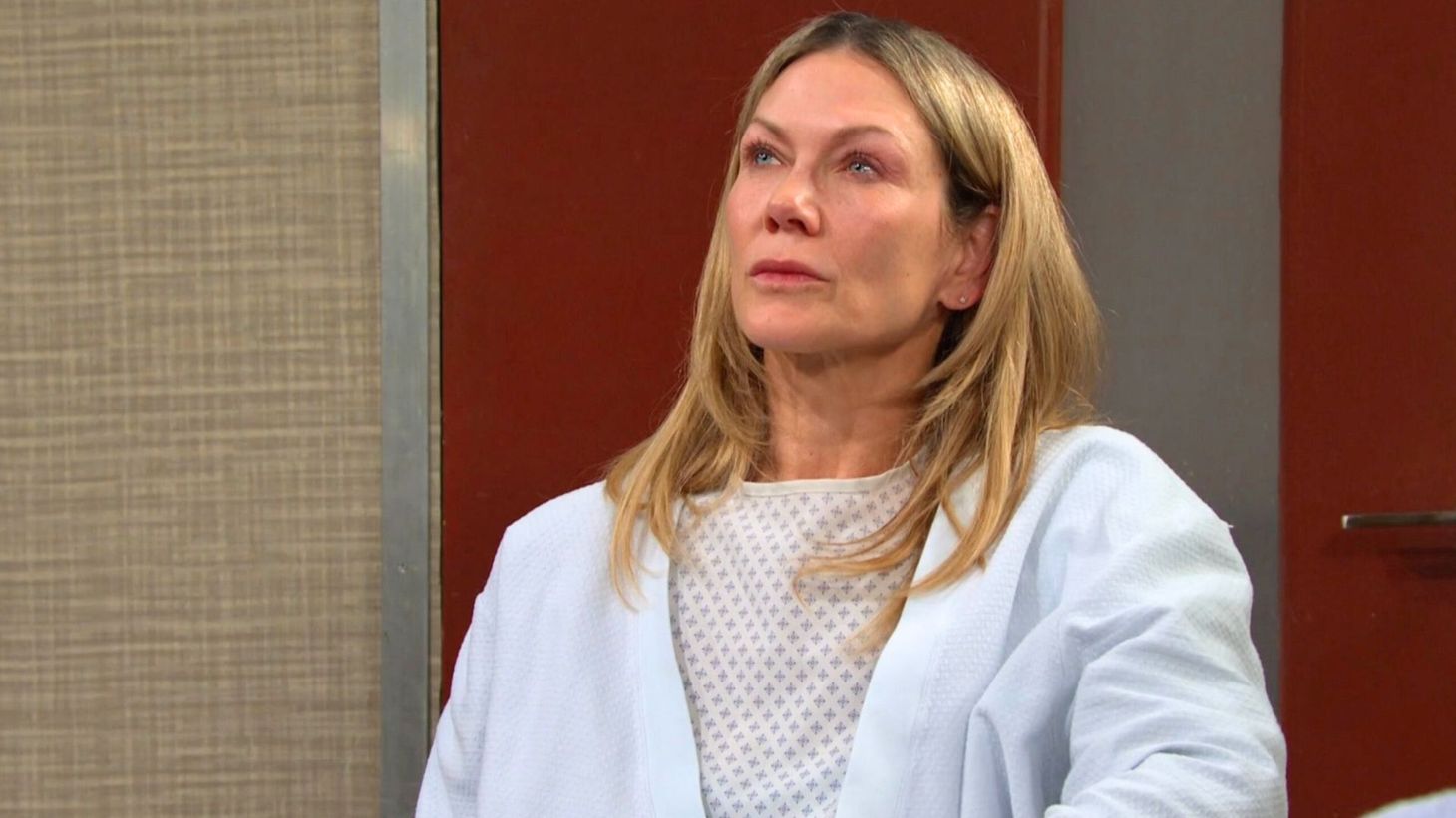 Days of our Lives Daily YAPP Recap, December 31: The DiMera dynamics ...