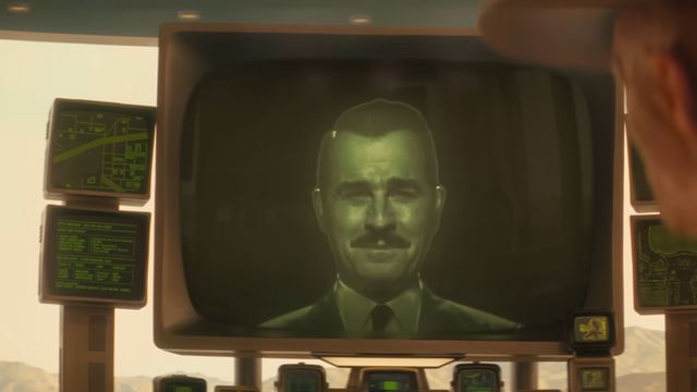 Fallout Season 2: Who Is Robert House? All About Justin Theroux’s Role ...