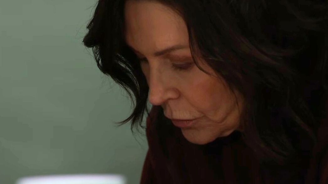 General Hospital 2026 Preview: Drew's shooter revealed, Valentin's ...