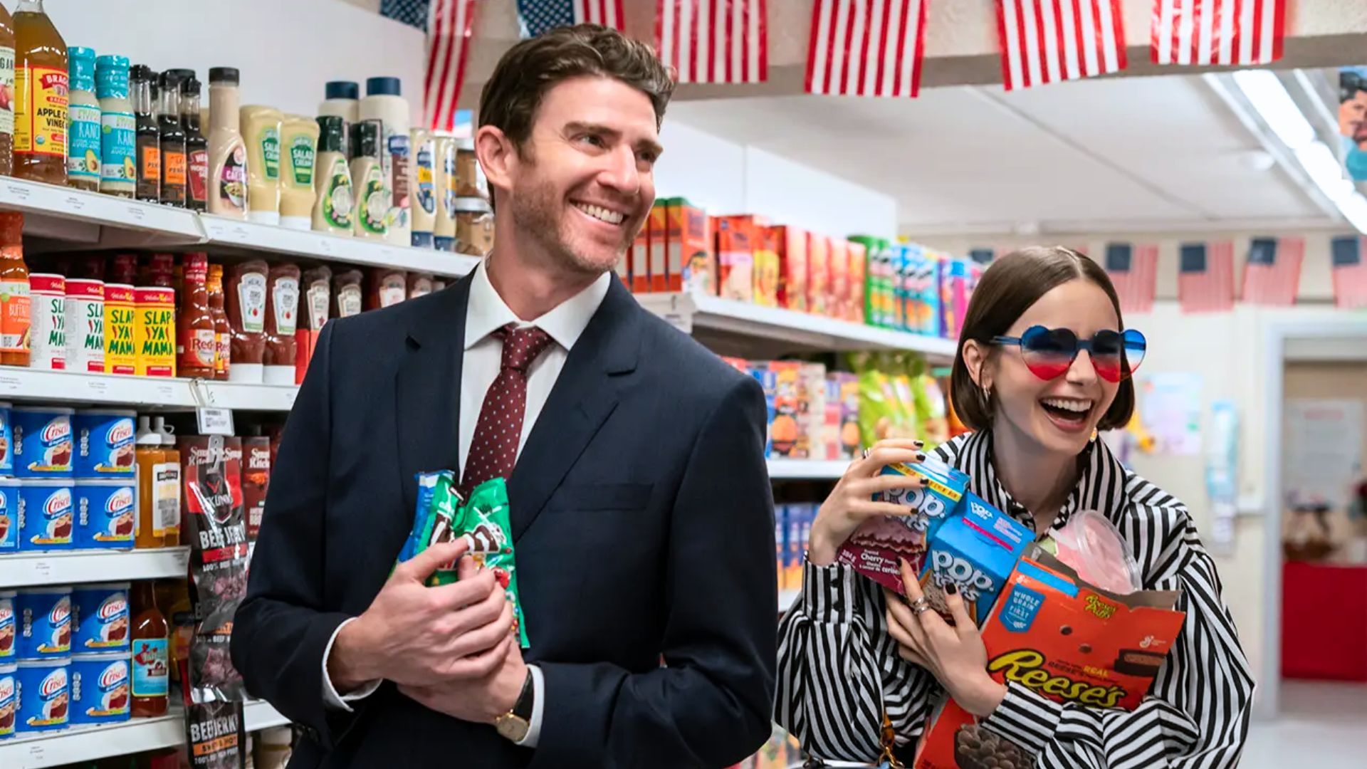 5 Bryan Greenberg movies and TV shows that deserve a spot on your watchlist